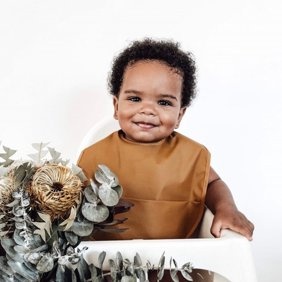 Baby + Kids Clothing Range – Mini&Me Boutique